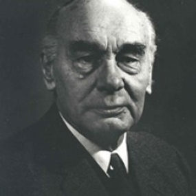 Dr Robert Patrick Webb Shackleton | The Royal College of Anaesthetists